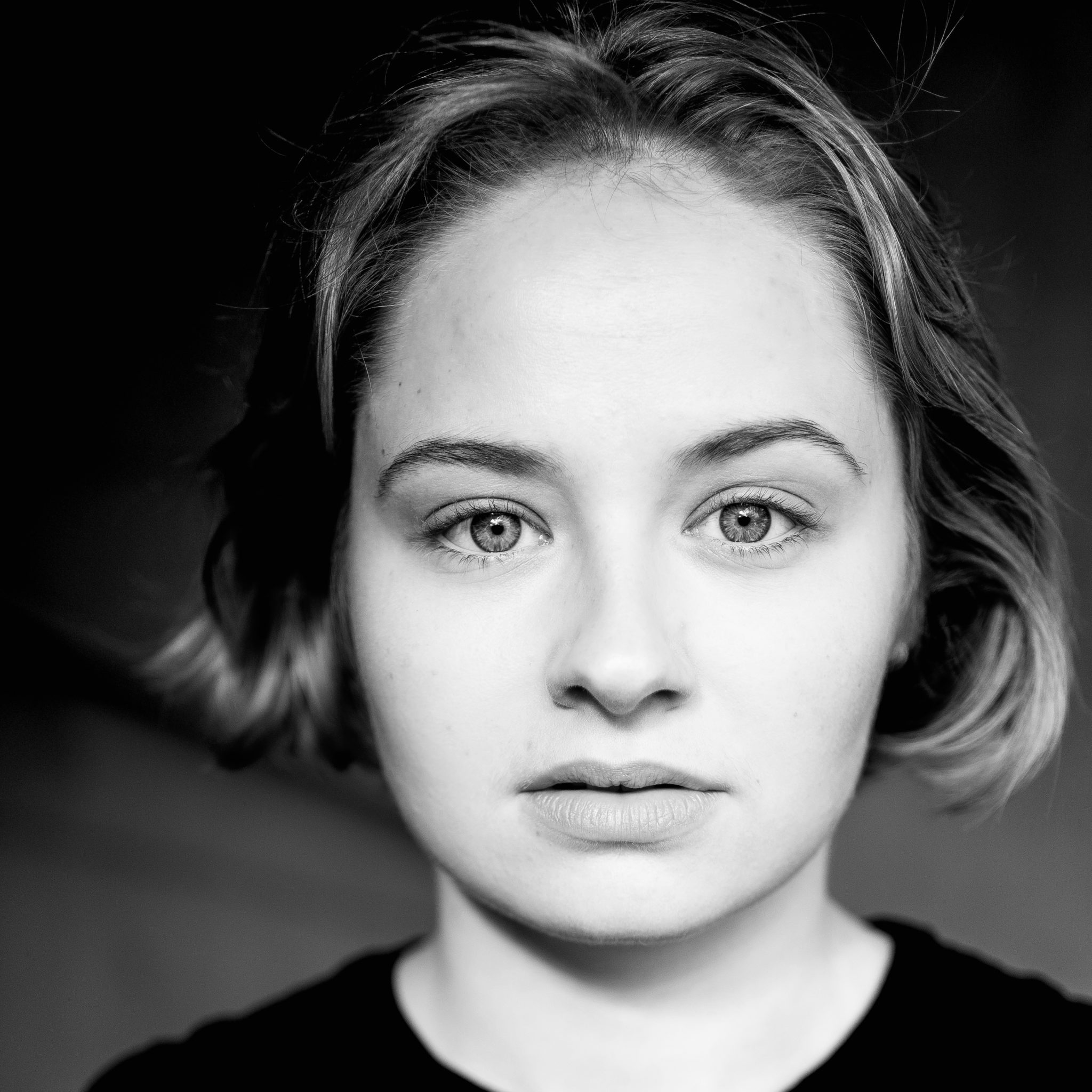 Michaela Thurner - Musical Frühling in Gmunden