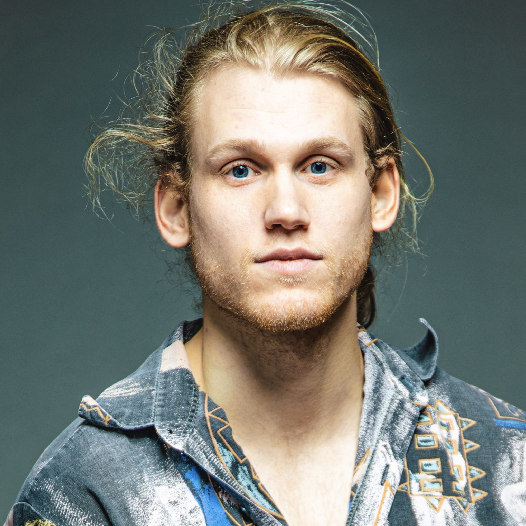 Dear Evan Hansen - Musical Frühling in Gmunden