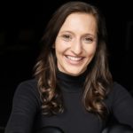 Saving Mozart - Musical Frühling in Gmunden